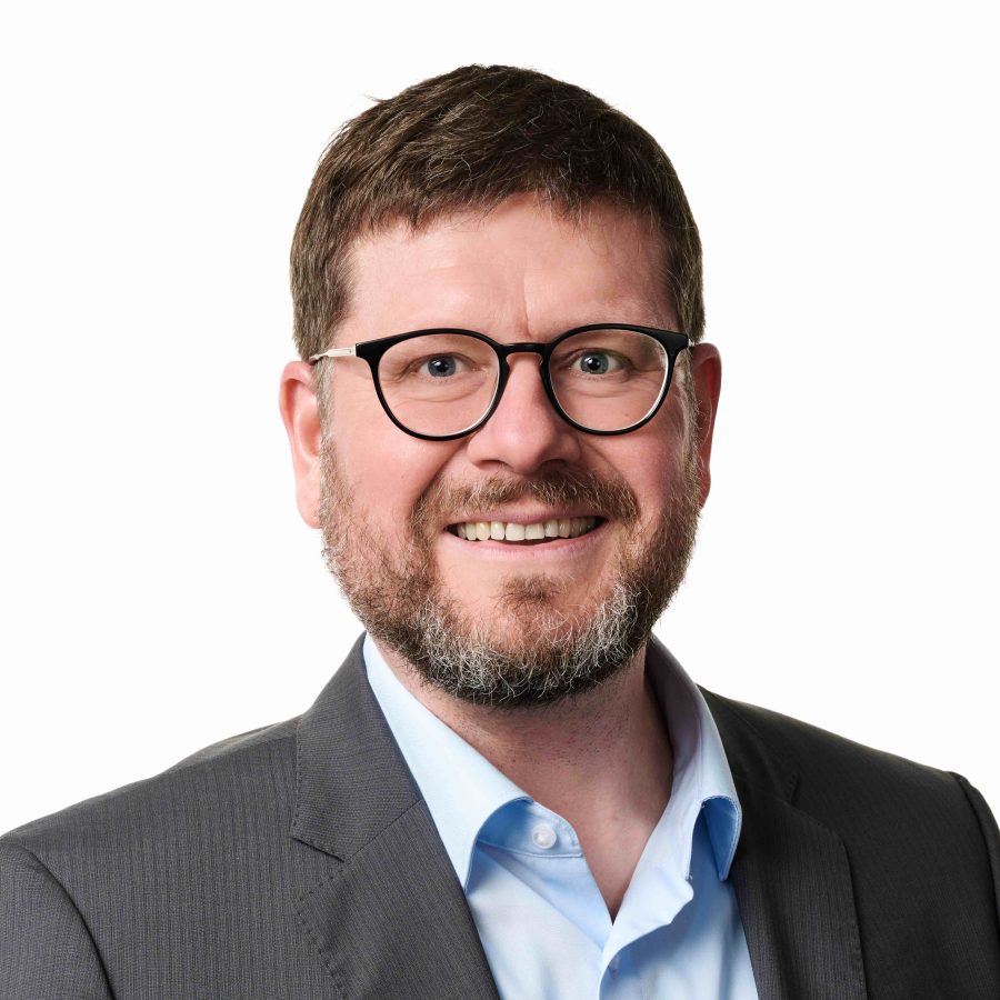 Stefan Weber › SPD Reinfeld